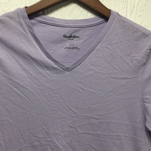 Goodfellow & Co | Shirts | Tee | Poshmark